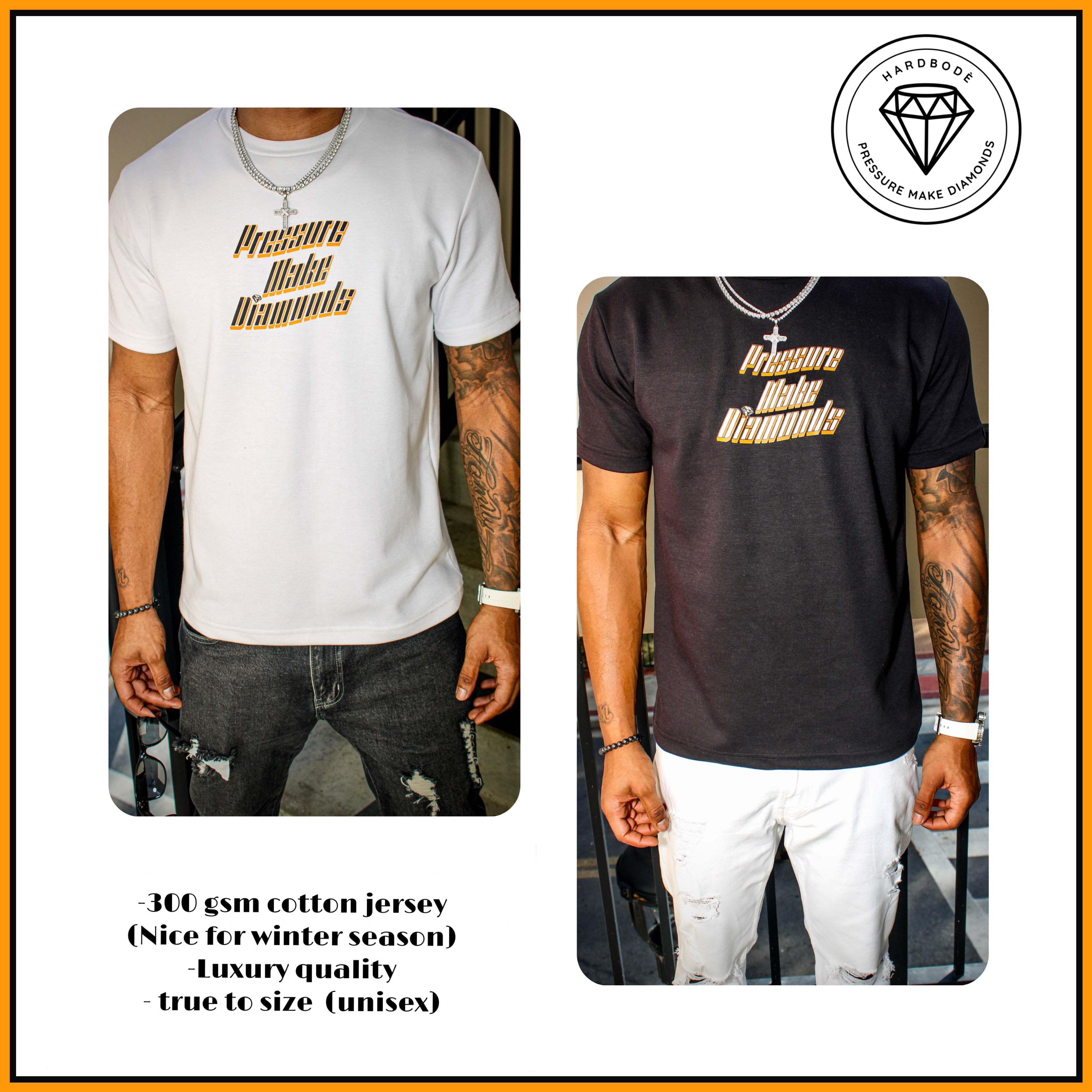 Groov – HardBodèSupply Co.